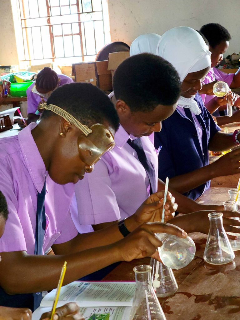 About Us – NSERESTER VOCATIONAL SECONDARY SCHOOL